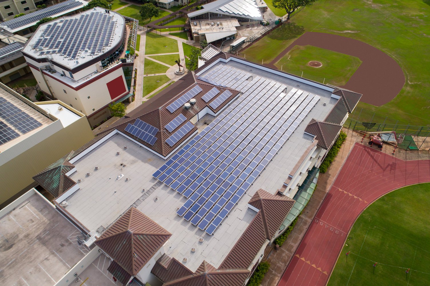 SCADA 101: Local Historian Overview