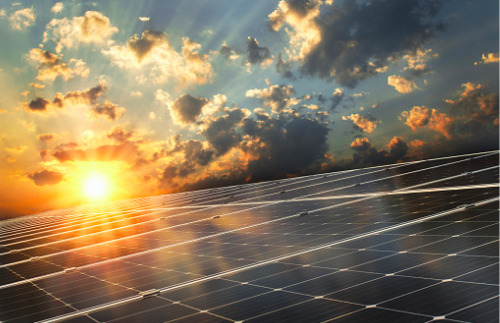 Power Plant Controllers: Typical Control Requirements for PV Sites